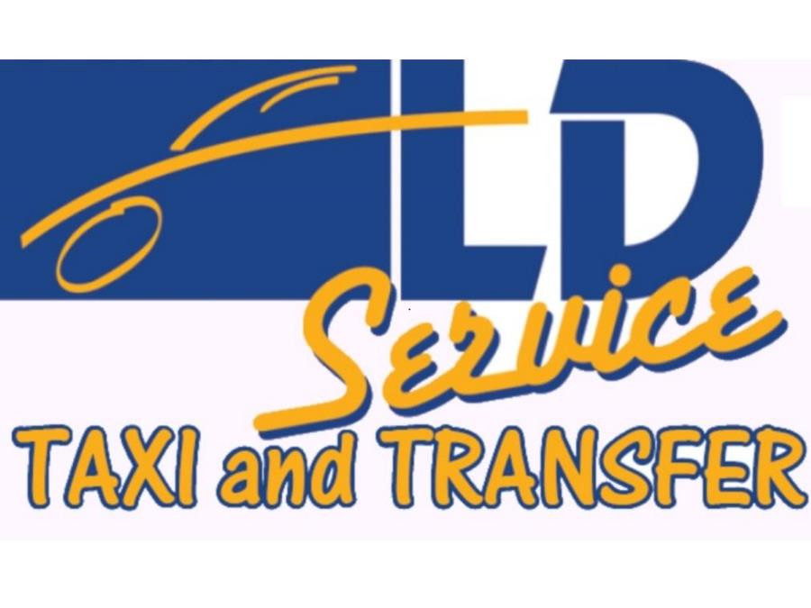 ᐅ LD Service Taxi - Transfer, Kurfar / Corvara - Öffnungszeiten & Angebote